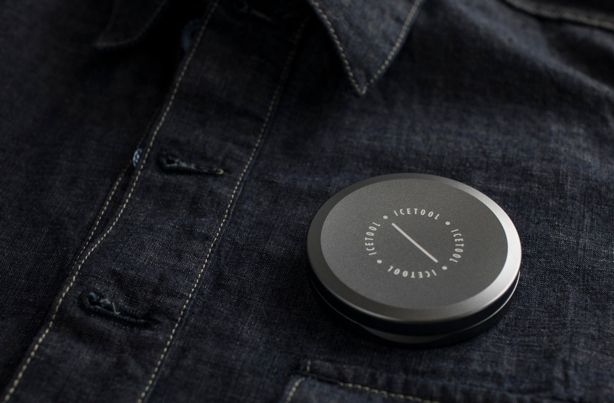 Snus and nicotine pouches are gaining popularity among ice hockey and ...