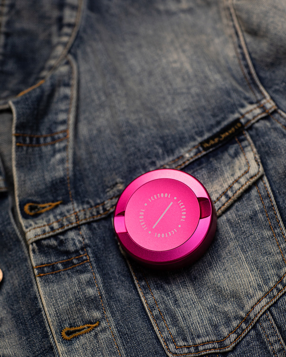 The Era of Fake Products: Why Choosing Quality Over Imitations Matters ...