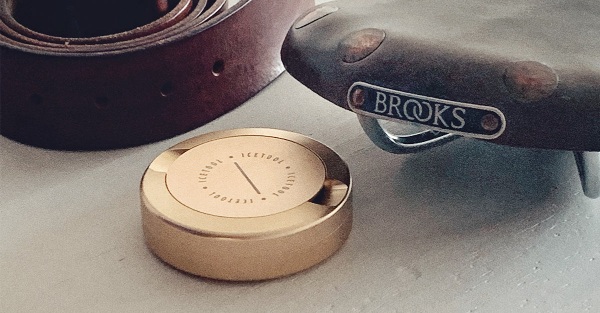 Want to quit smoking? Snus and nicotine pouches could be of help ...