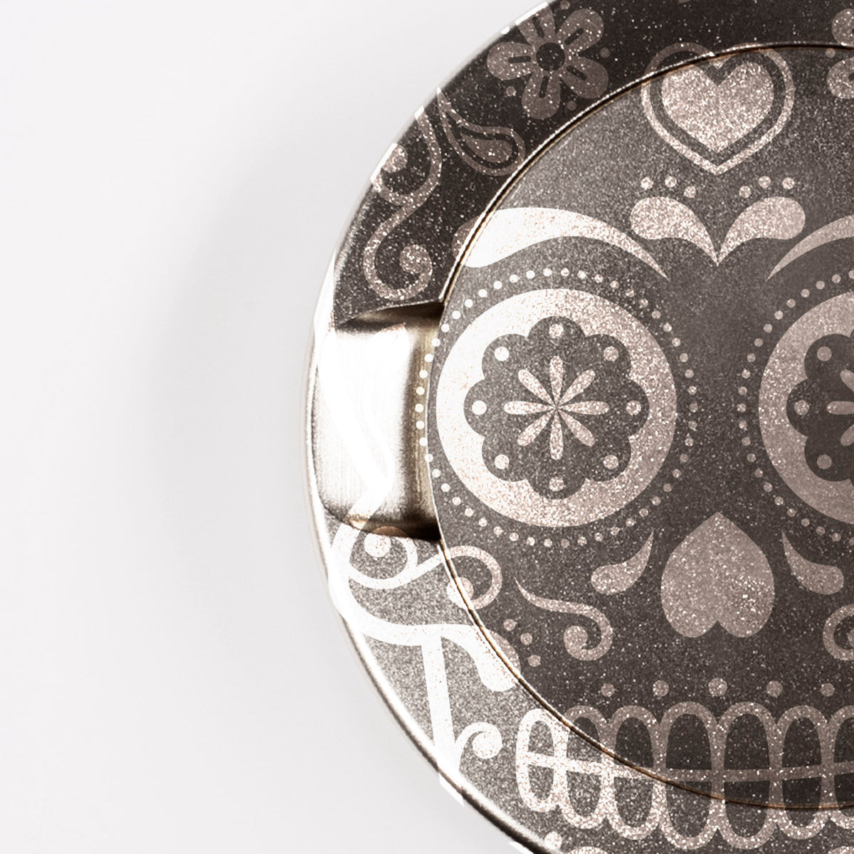 Icetool Limited Series snus accessories – Icetool snus accessories