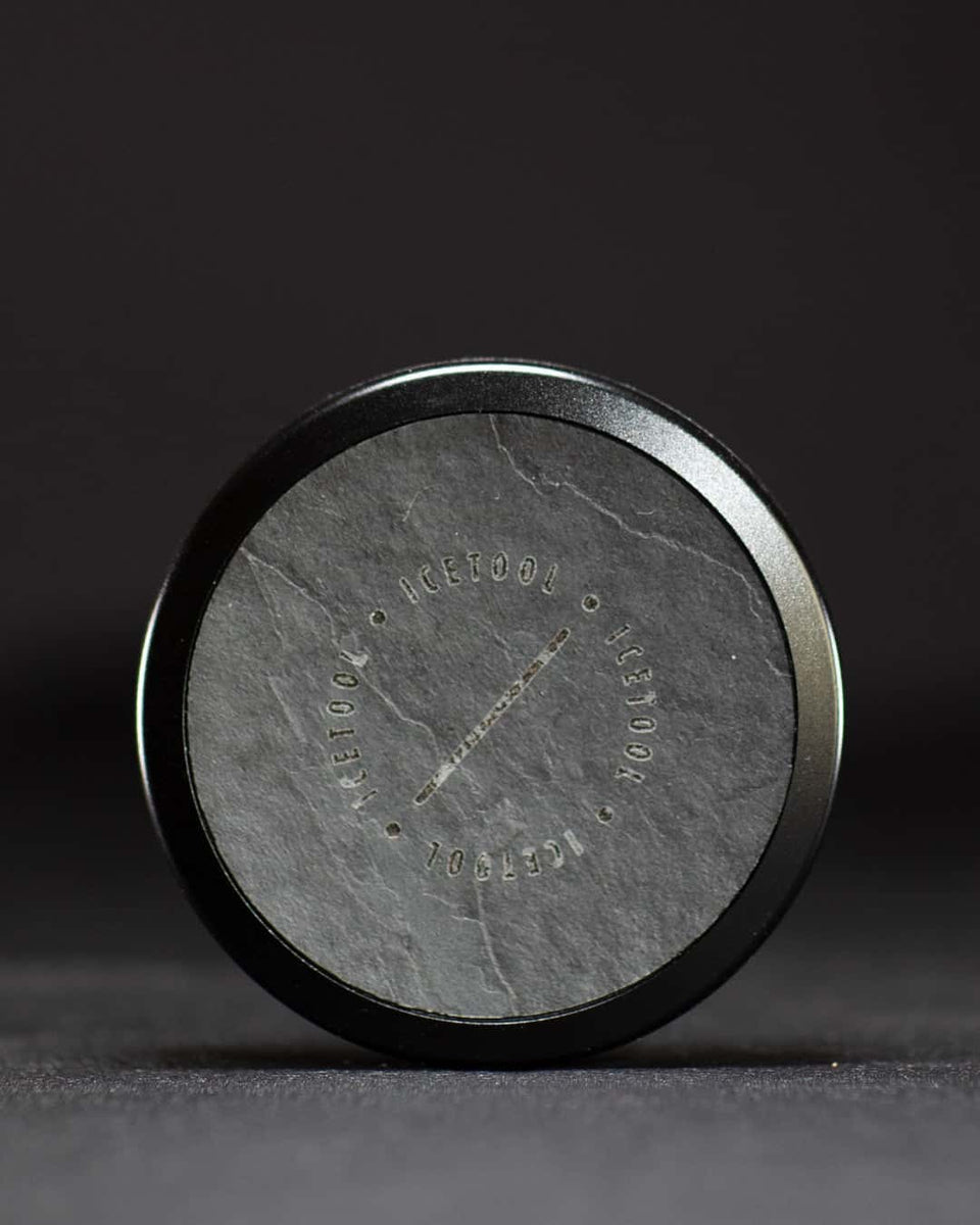 Icetool Slim Can The Rock - The unique high-end snus EDC can you want ...