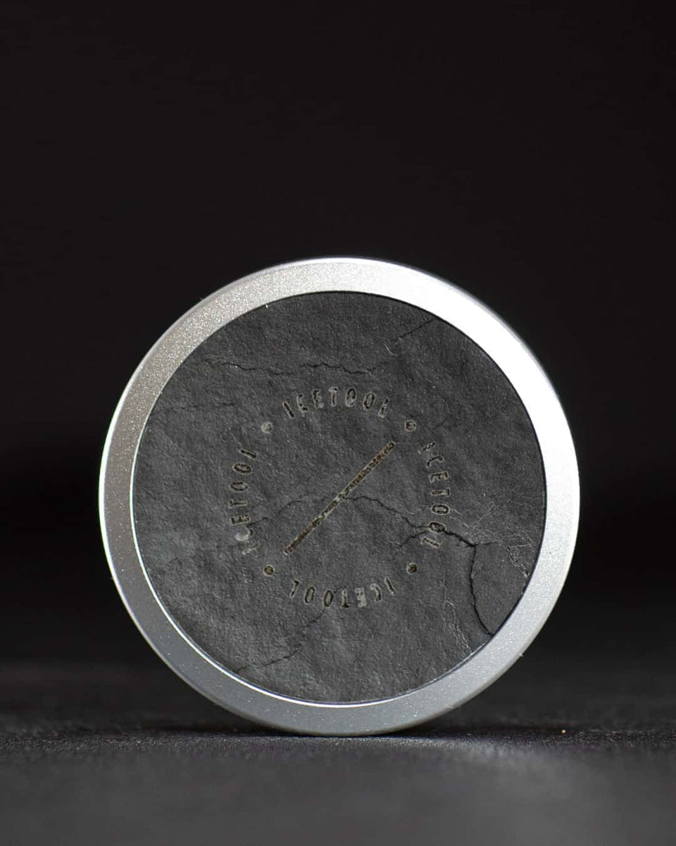 Icetool Slim Can The Rock - The unique high-end snus EDC can you want ...
