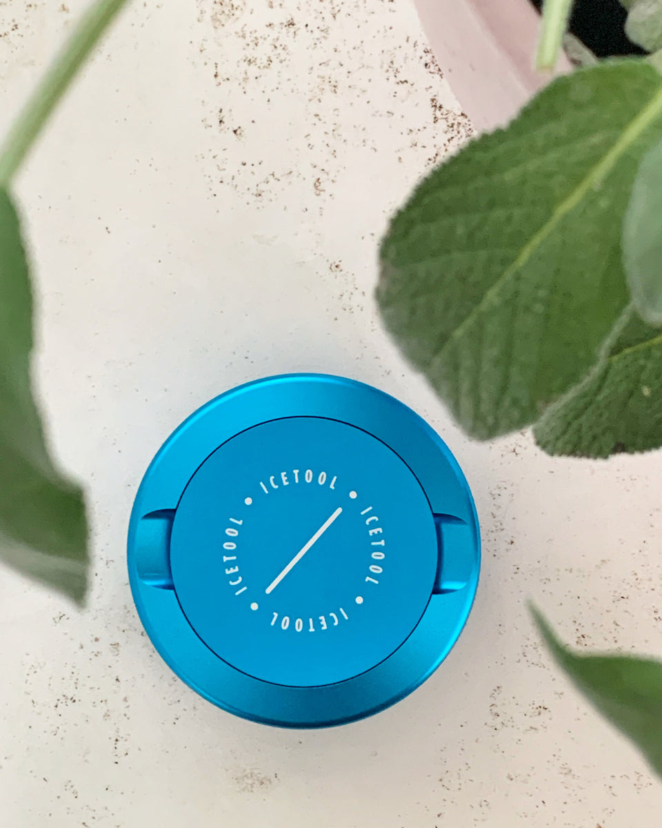 Icetool The Can:Snus와 Zyn을 신선하게 유지하세요 | 가볍고 내구성이 뛰어남 – Icetool snus ...