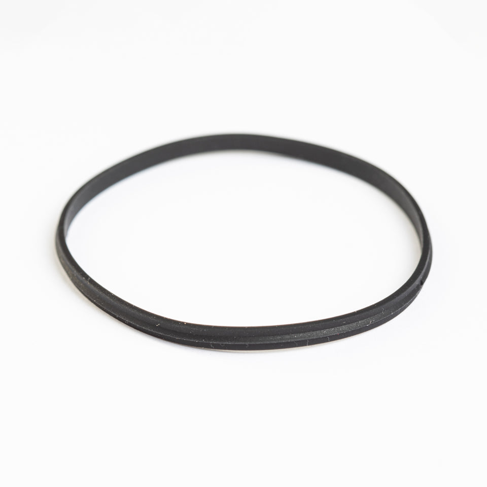 Icetool Slim Can snus can - Red - Graphic Skull - Aluminum – Icetool ...