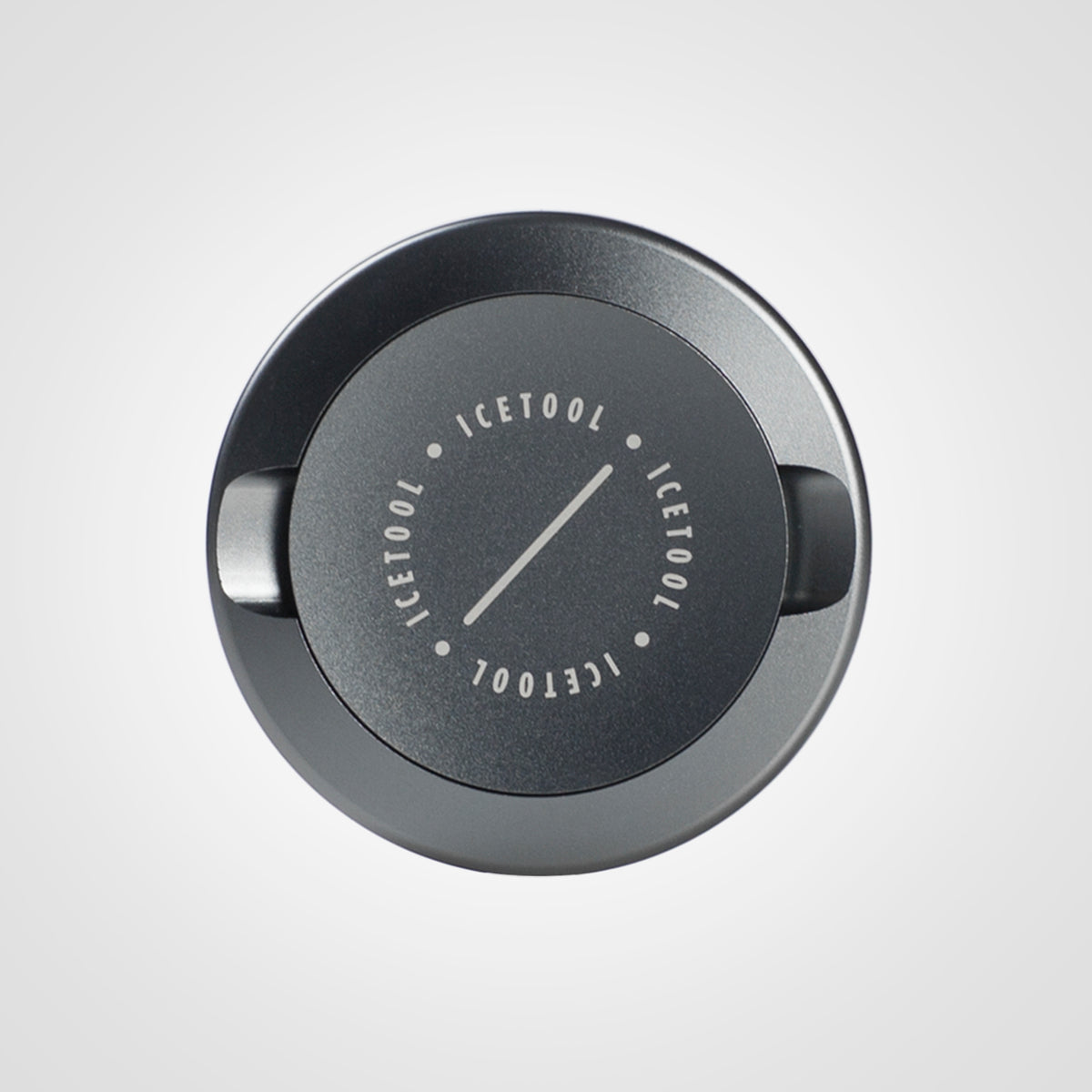 Icetool The Can for portion snus - Titan - Aluminum – Icetool snus ...